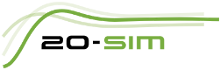 20-sim Scripting Documentation