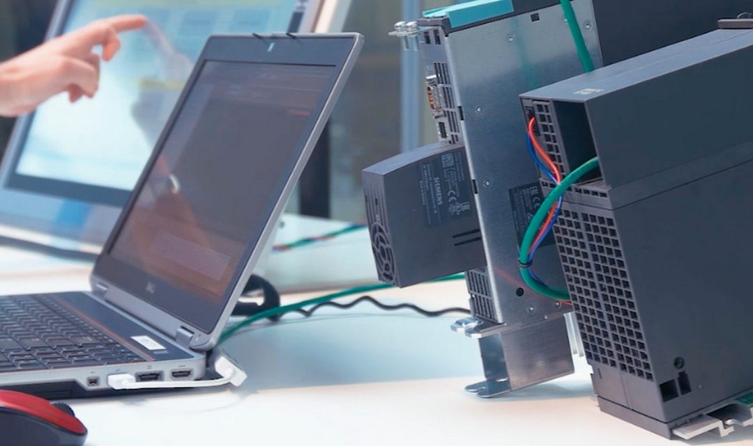 20-sim 4.7.2 is released! - 20-sim