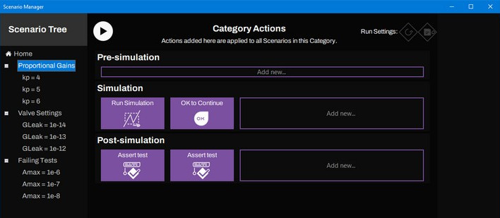 20-sim 5.0.0 is released! - 20-sim